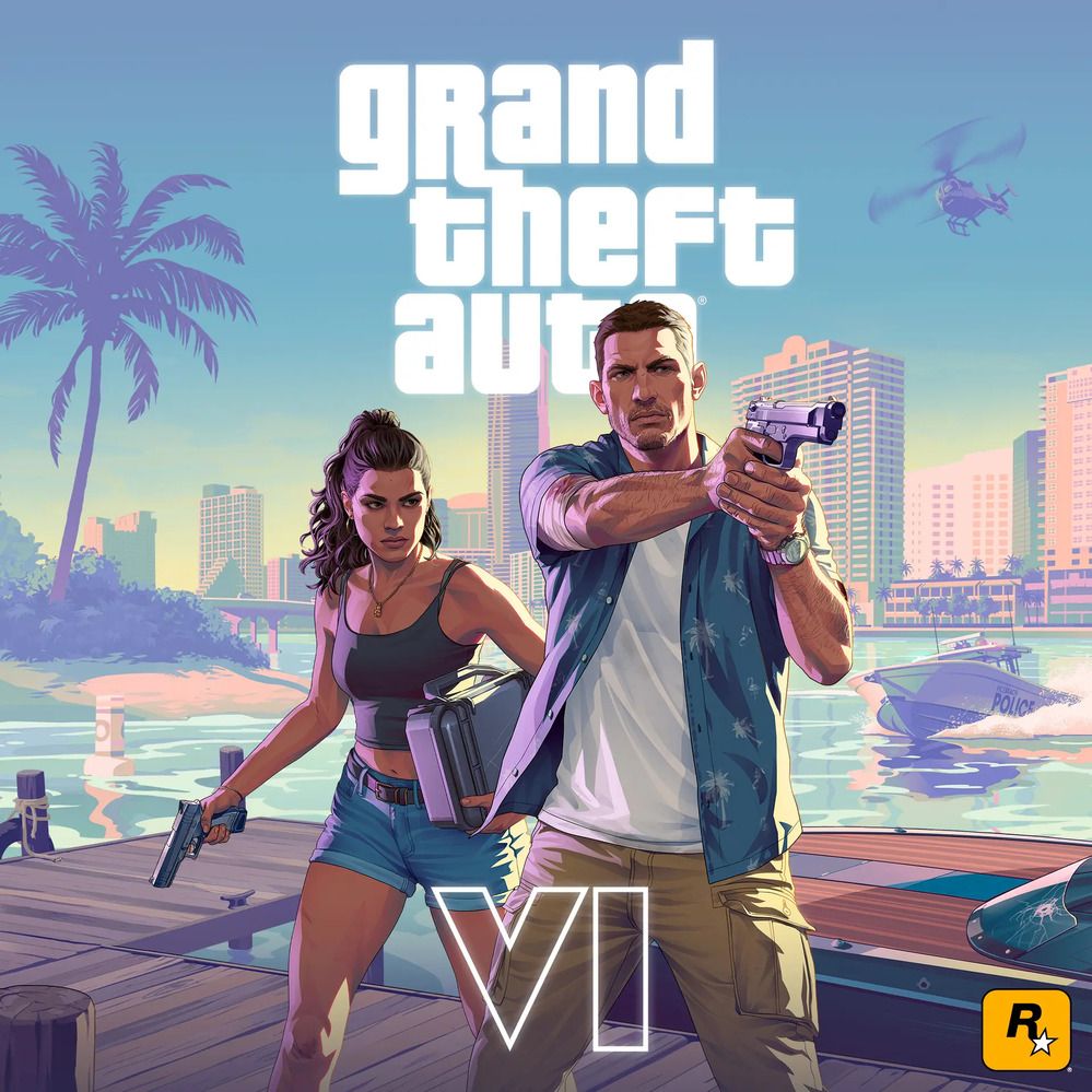 Системные требования GTA VI — какой ПК нужен для запуска игры